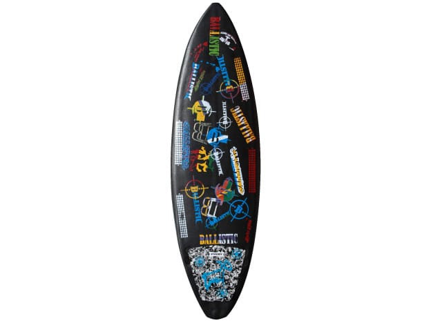 offspring – Freesurf Magazine