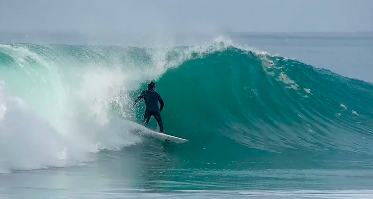 KALANI ROBB SXSW – Freesurf Magazine