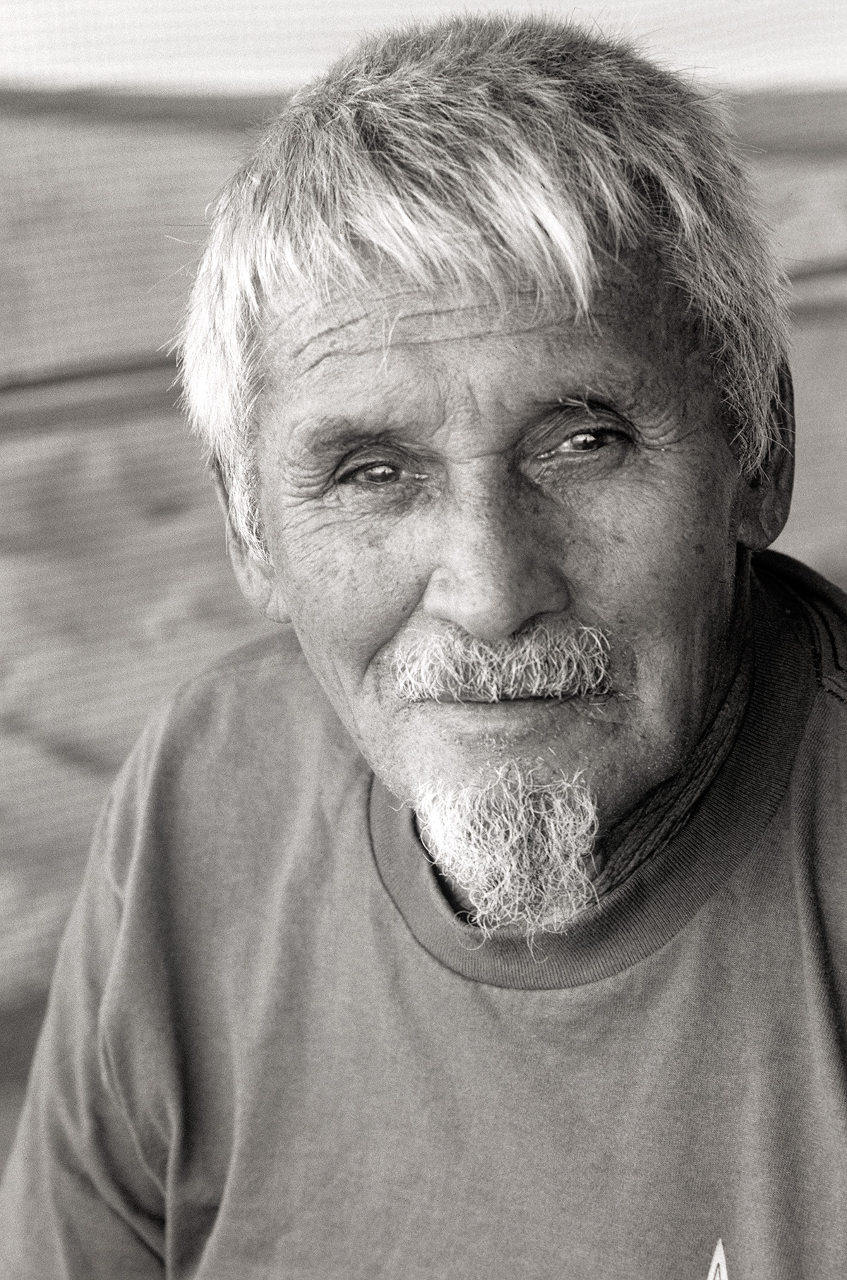 RIP Rabbit Kekai – Freesurf Magazine