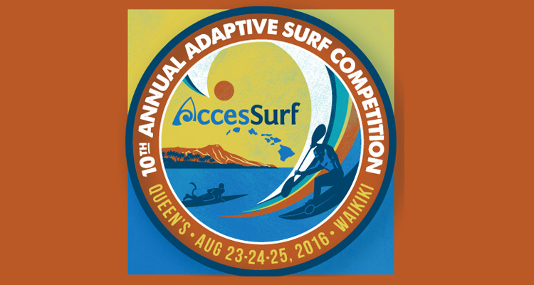 10th annual Accessurf DUKE ’S OCEANFEST WAIKIKI – Freesurf Magazine