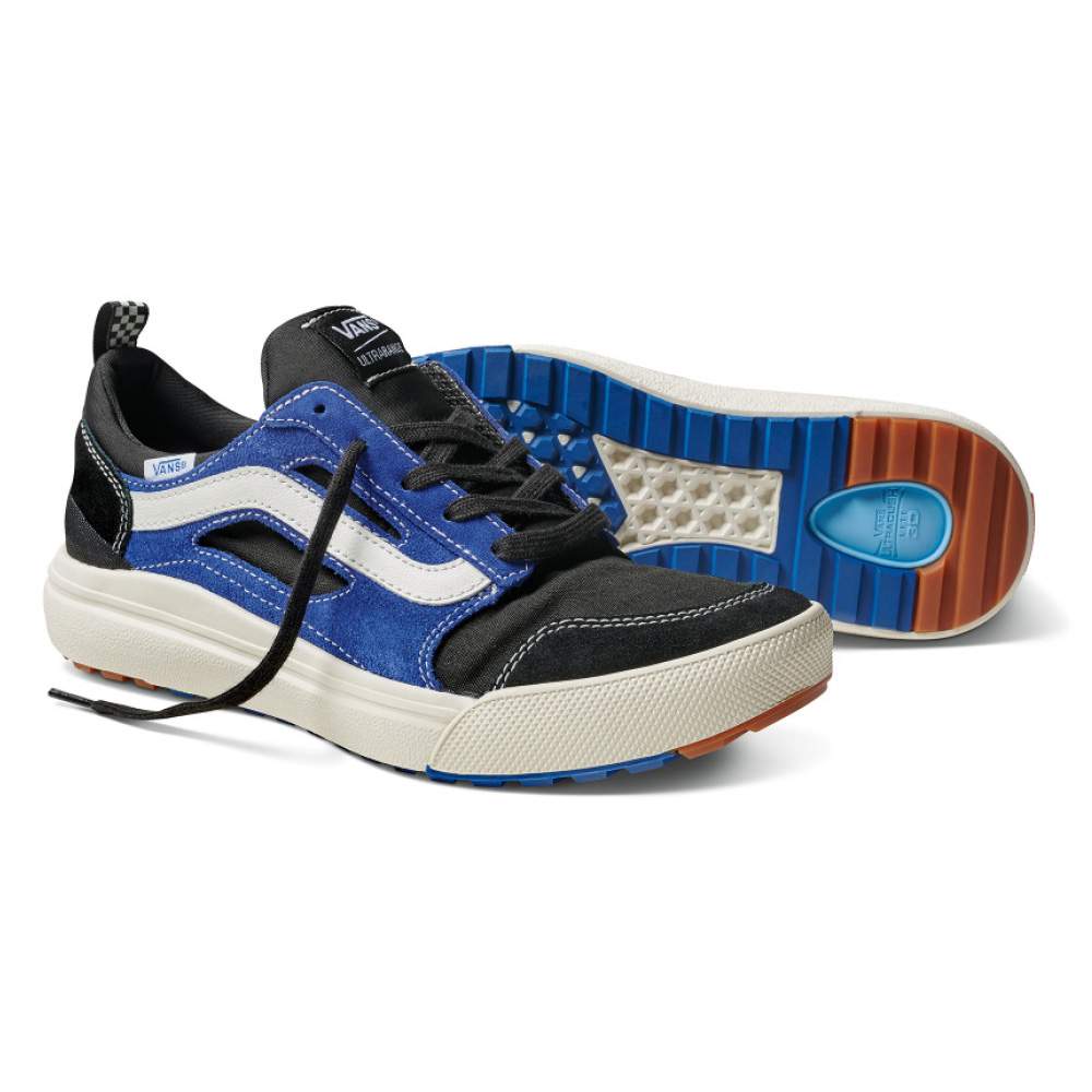 vans-ultra-range-3d – Freesurf Magazine
