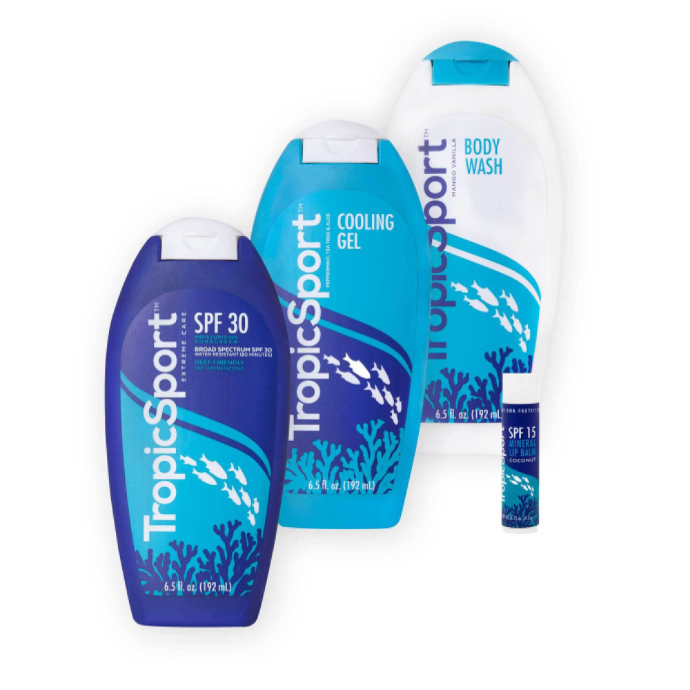 tropic-sport – Freesurf Magazine