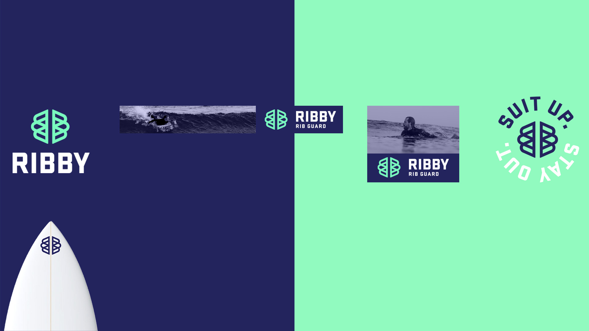 ribby-bg – Freesurf Magazine