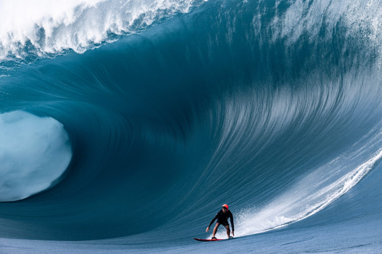 Hawaiian: The Legend of Eddie Aikau – Freesurf Magazine